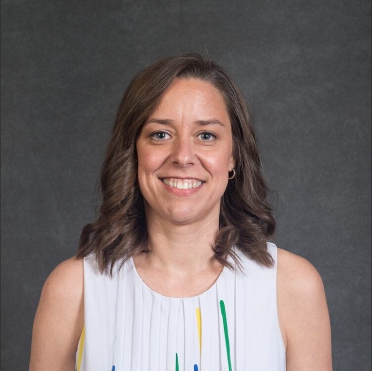 Laura Kovach, M.Ed, Adjunct Professor | Women's and Gender Studies ...